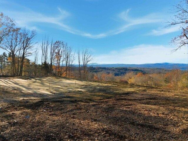 house with 4 bedroom, Belmont NH DLS102061376