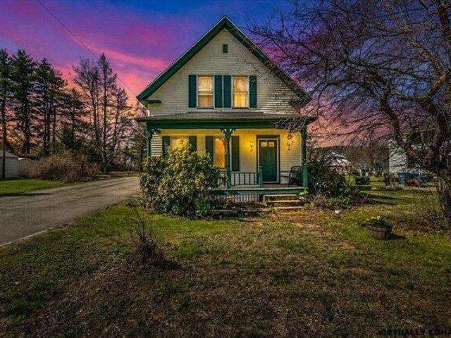 house with 4 bedroom, Belmont NH DS102313892