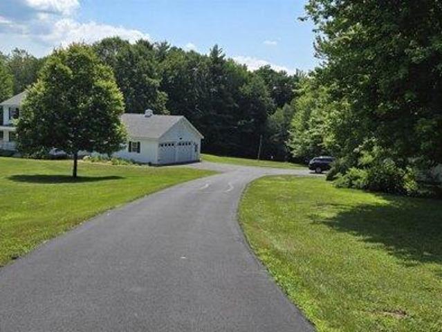 house with 4 bedroom, Belmont NH DS103666447