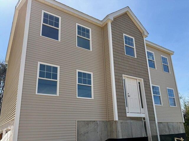 house with 4 bedroom, Belmont NH ES104235125