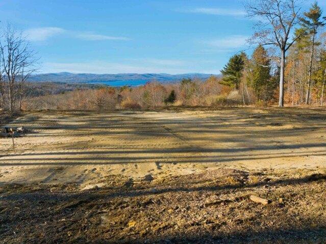house with 4 bedroom, Belmont NH ES105108591