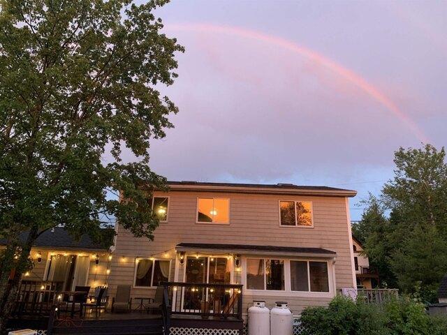 house with 4 bedroom, Belmont NH ES105159778