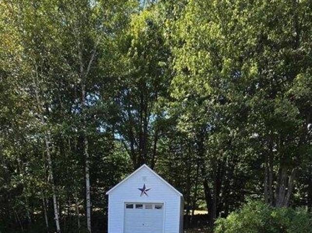 house with 4 bedroom, Belmont NH ES105205664
