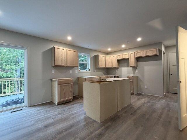 house with 4 bedroom, Belmont NH ES105232195