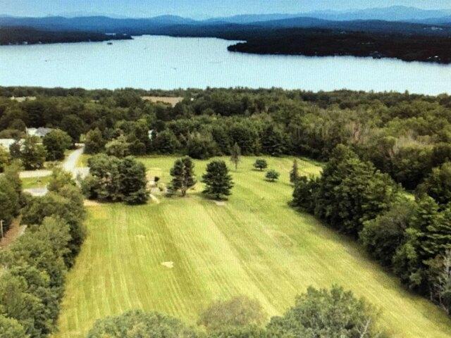 house with 4 bedroom, Belmont NH ES103188699