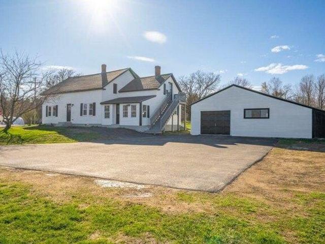 house with 4 bedroom, Berwick ME DS102218863