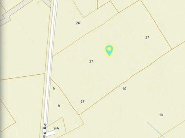 house with 4 bedroom, Berwick ME DS103664184