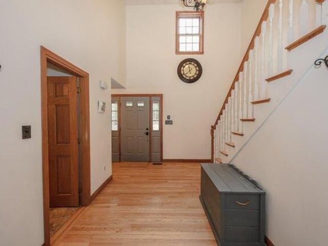 house with 4 bedroom, Berwick ME ES104789827