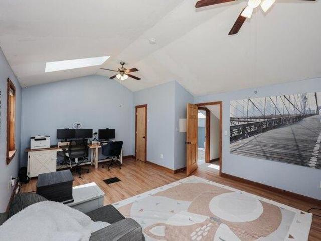 house with 4 bedroom, Berwick ME ES105127167