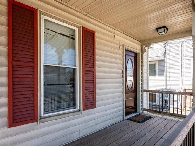 house with 4 bedroom, Berwick ME ES103070900