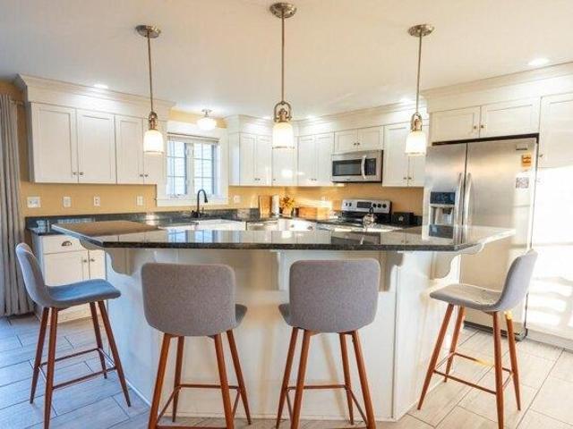house with 4 bedroom, Berwick ME ES103099555