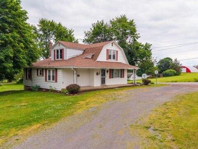 house with 4 bedroom, Berwick PA ES103622766