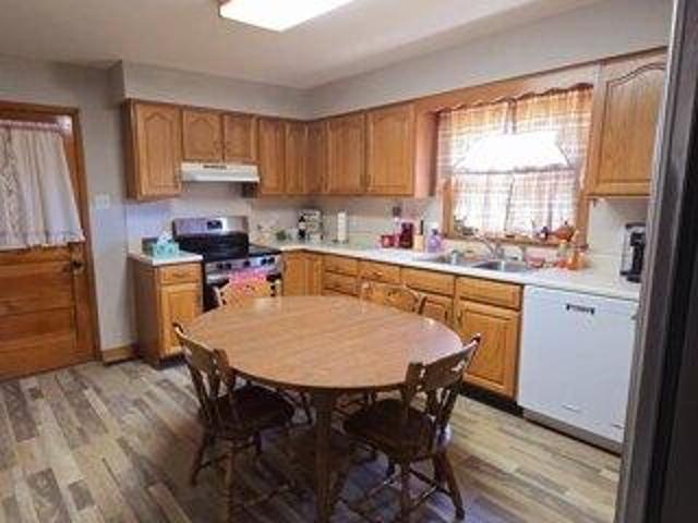 house with 4 bedroom, Berwick PA ES103623253