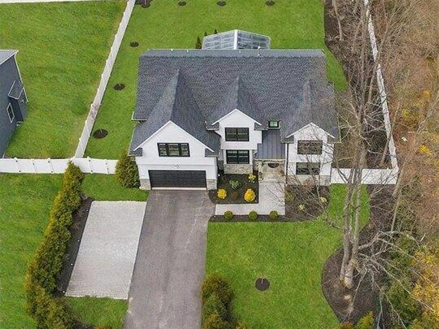 house with 4 bedroom, Bergenfield NJ DLS101856636