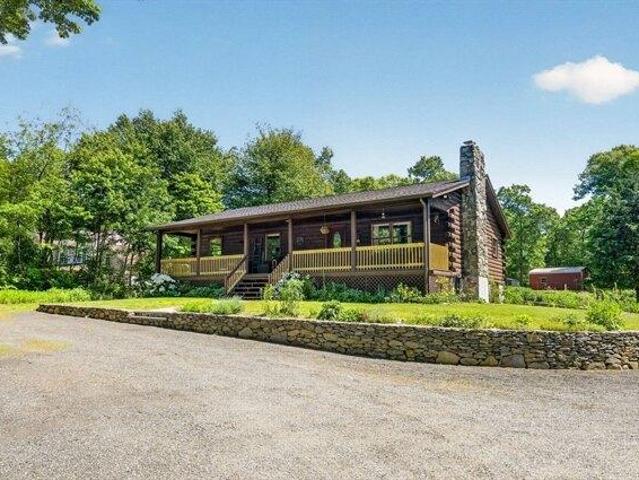 house with 4 bedroom, Berkley MA ES103160102