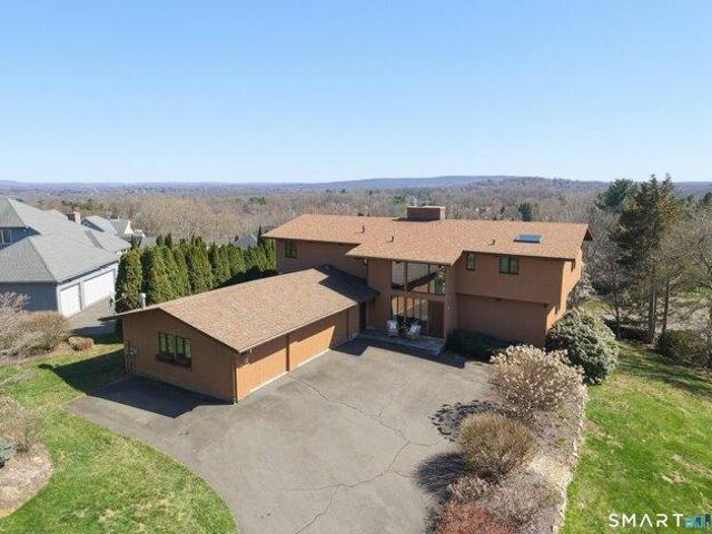 house with 4 bedroom, Berlin CT DLS102724932