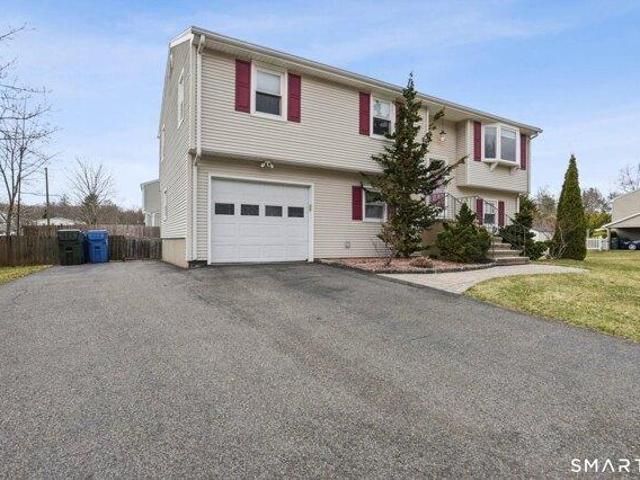 house with 4 bedroom, Berlin CT DS102726116