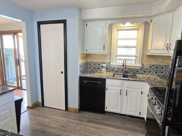 house with 4 bedroom, Berlin CT DS102282176