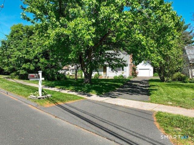 house with 4 bedroom, Berlin CT DS103886207