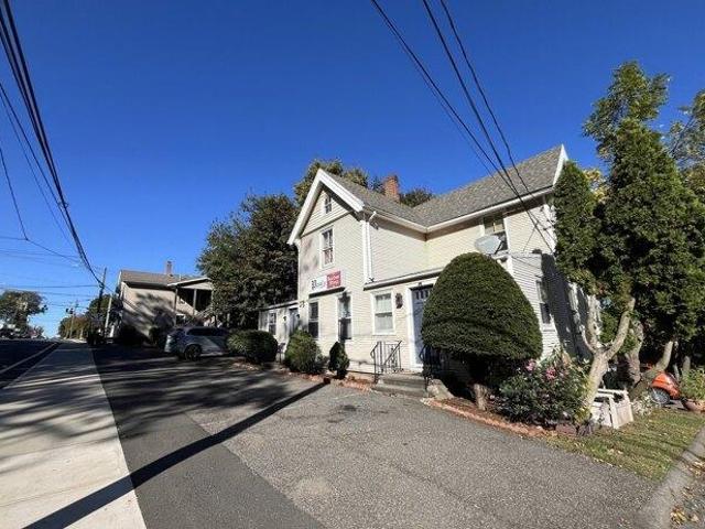 house with 4 bedroom, Berlin CT DS103072729