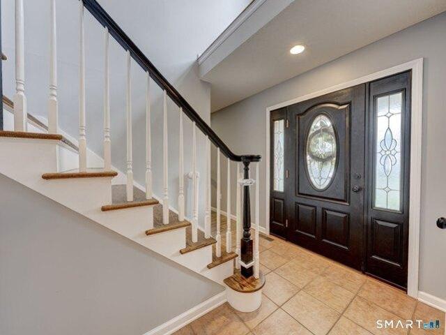 house with 4 bedroom, Berlin CT ES103931528
