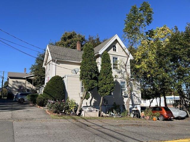 house with 4 bedroom, Berlin CT ES103072729