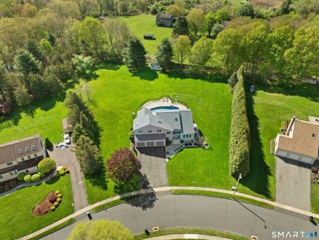 house with 4 bedroom, Berlin CT ES103162727