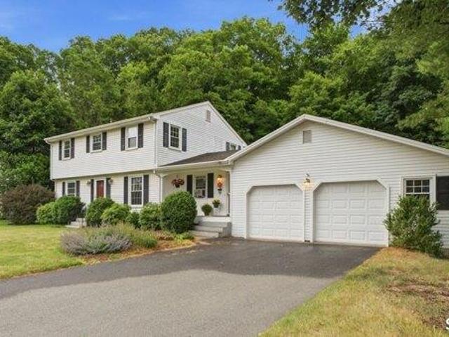 house with 4 bedroom, Berlin CT ES104543890