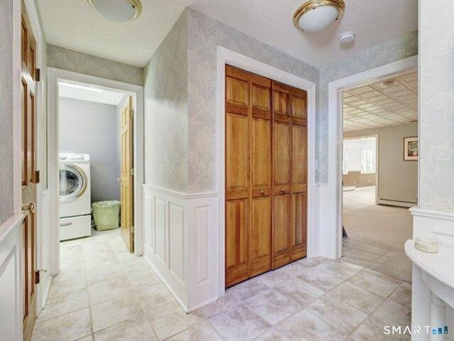 house with 4 bedroom, Berlin CT ES104543002