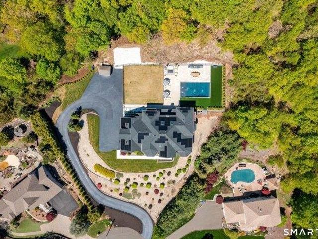 house with 4 bedroom, Berlin CT ES104567594