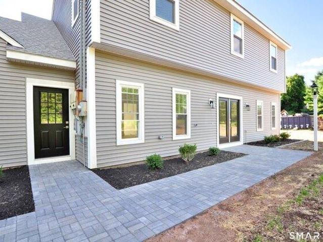 house with 4 bedroom, Berlin CT ES104905545