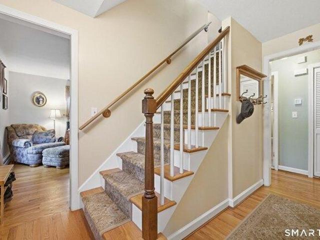 house with 4 bedroom, Berlin CT ES104233042