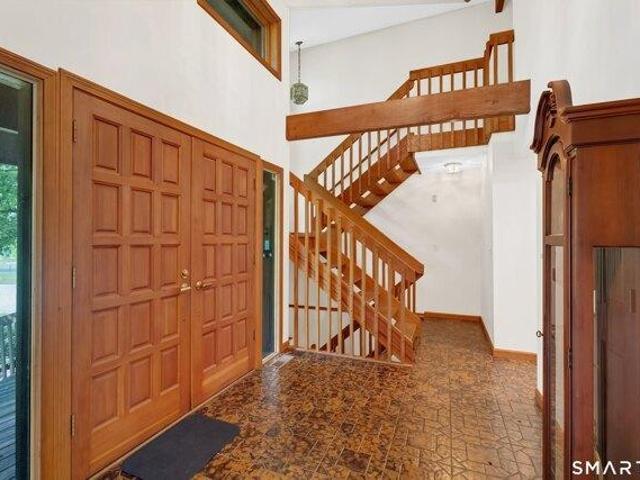 house with 4 bedroom, Berlin CT ES105114942
