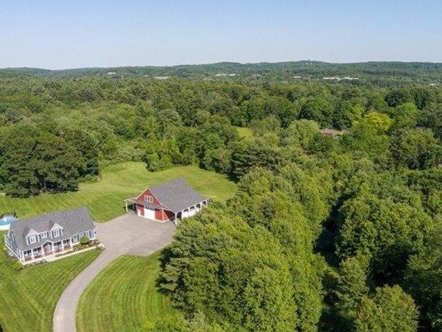 house with 4 bedroom, Berlin MA DS104261713