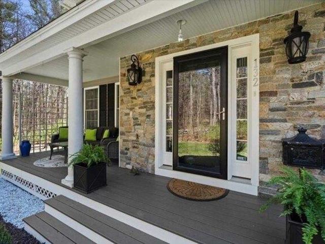 house with 4 bedroom, Berlin MA ES103128397