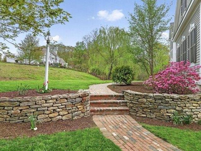 house with 4 bedroom, Berlin MA ES103162781