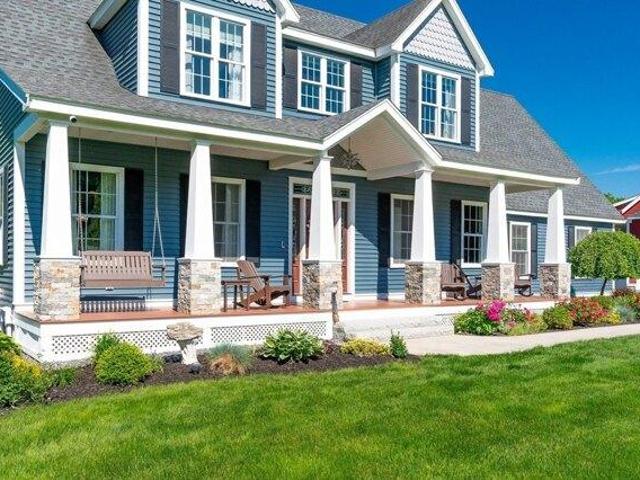house with 4 bedroom, Berlin MA ES104809849