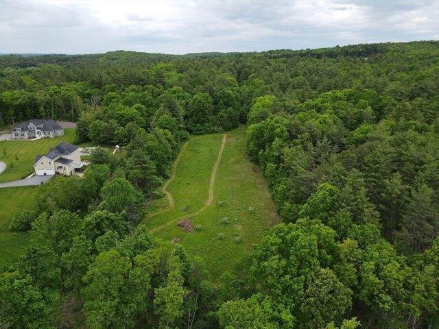 house with 4 bedroom, Berlin MA ES105140529