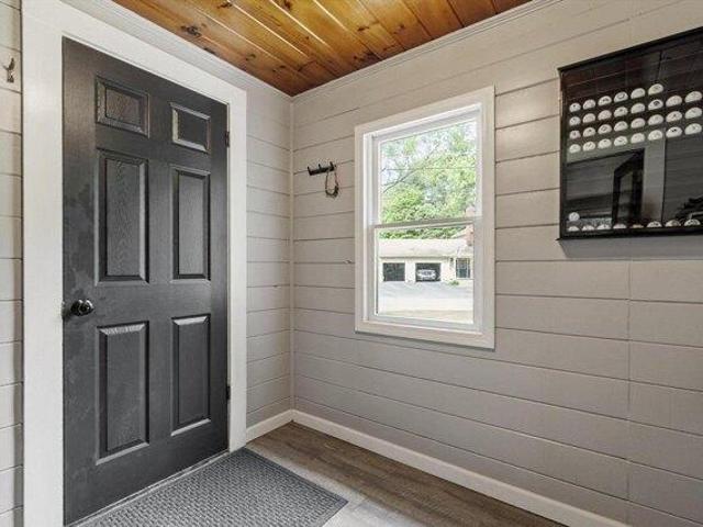 house with 4 bedroom, Berlin MA ES105144324