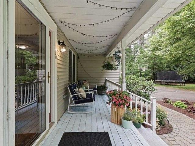house with 4 bedroom, Berlin MA ES105156730