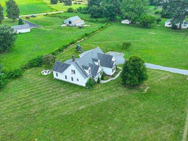 house with 4 bedroom, Berlin MD DS103605059