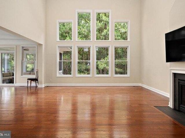 house with 4 bedroom, Berlin MD ES104906545
