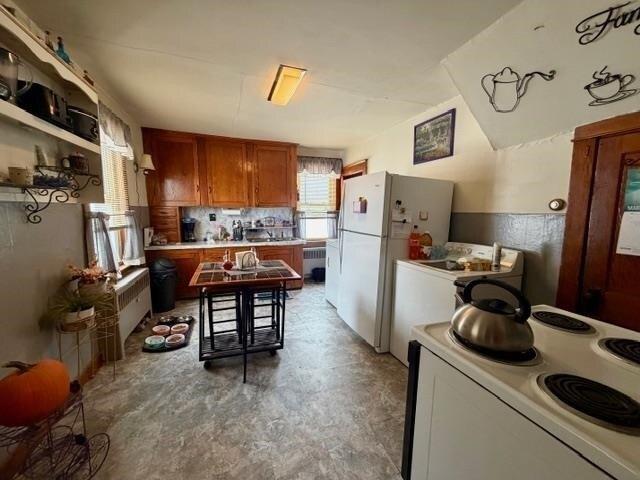 house with 4 bedroom, Berlin NH DLS102592558