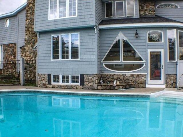 house with 4 bedroom, Berlin NH DLS91899626