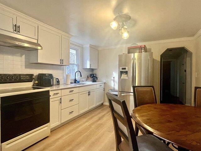 house with 4 bedroom, Berlin NH DS102563809