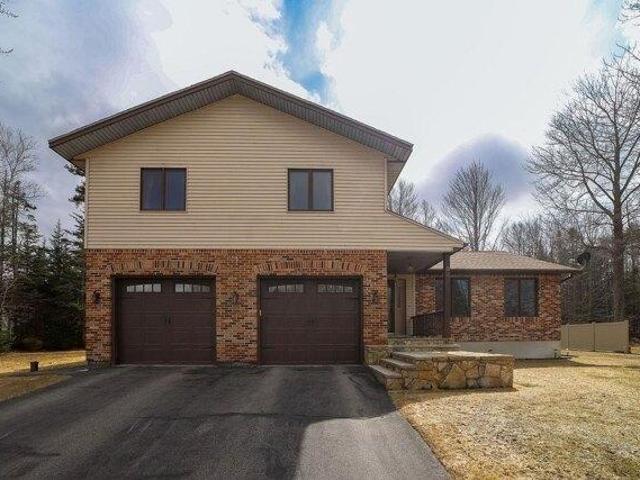 house with 4 bedroom, Berlin NH DS102584806