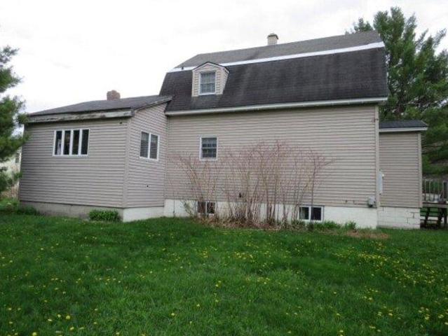 house with 4 bedroom, Berlin NH ES103437449