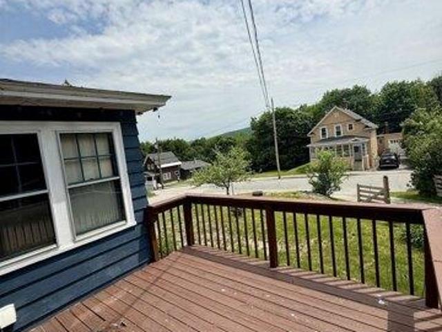 house with 4 bedroom, Berlin NH ES103497170