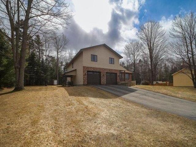 house with 4 bedroom, Berlin NH ES103497307