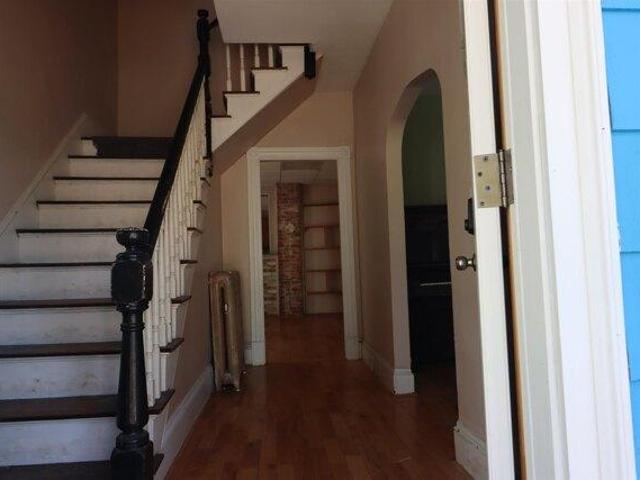 house with 4 bedroom, Berlin NH ES104832118